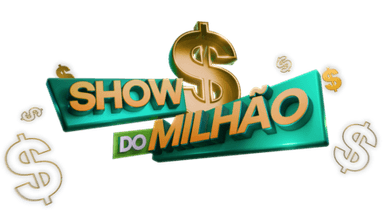 Show do Milhão